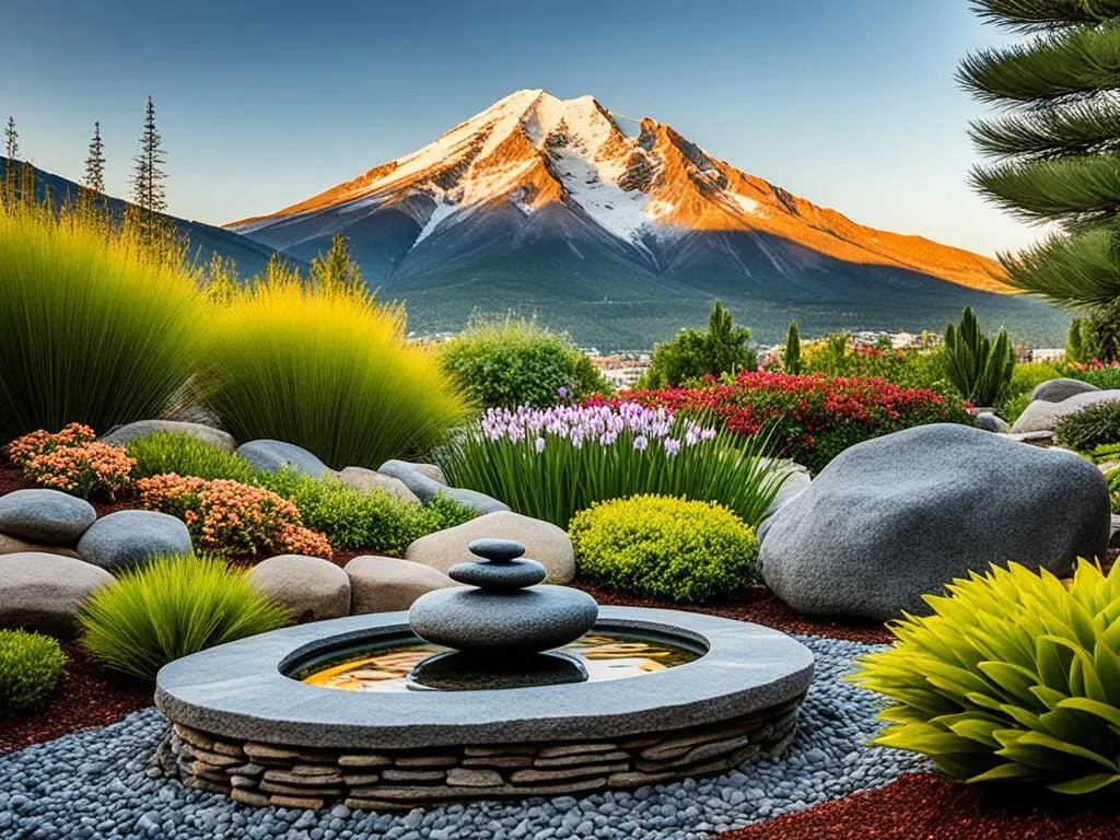 Asian Culture Traditions and Values: A Deep Dive