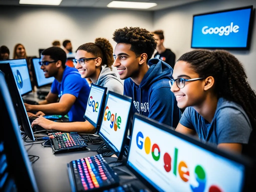 South American Culture: Rich Traditions and Diverse Influences