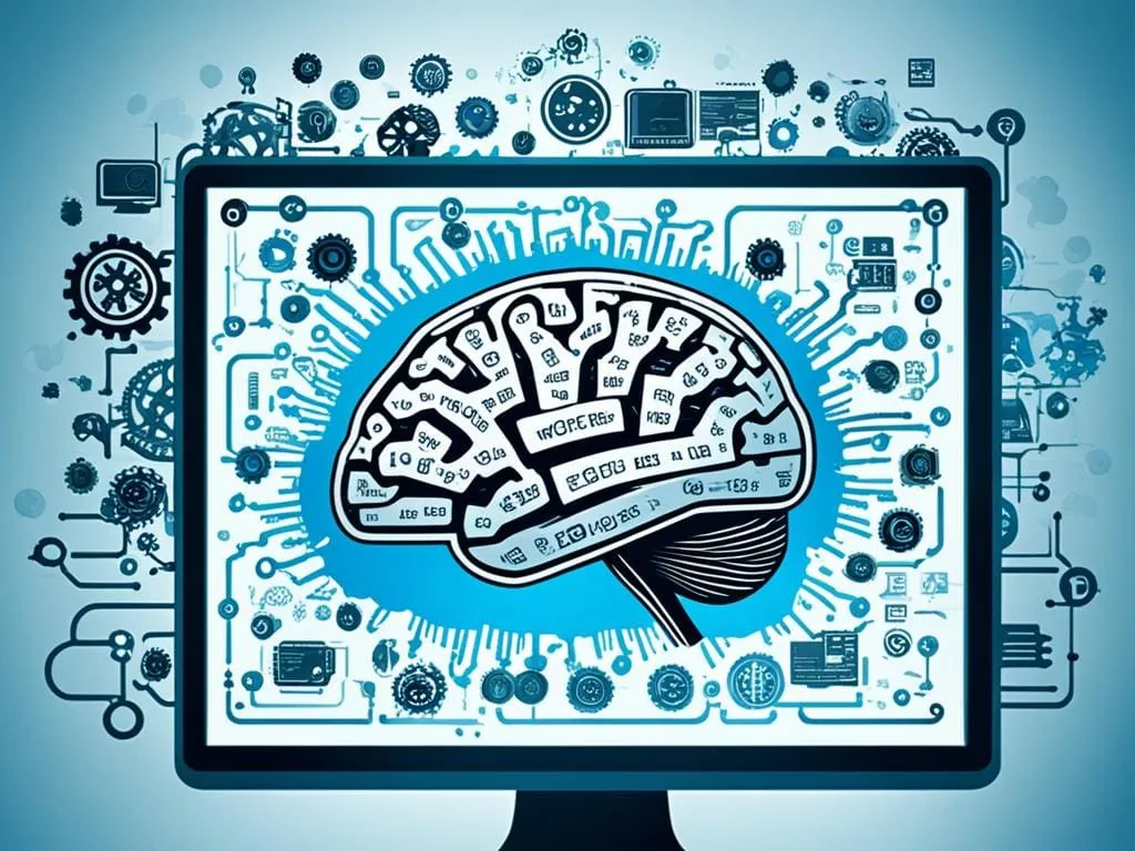 What Does Eco Mean in Engineering? A Complete Guide