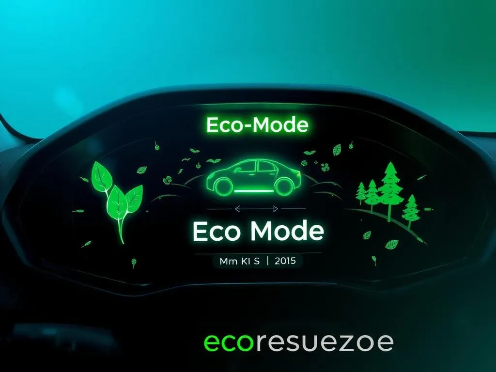 Is Eco Mode Bad for Your Car? Pros and Cons